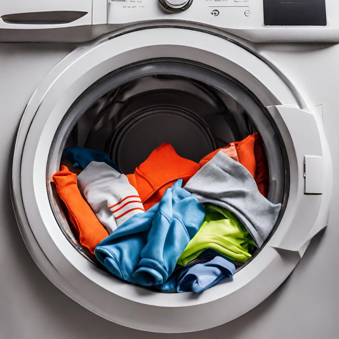 Tips for Maintaining Your Custom Volleyball Jersey - Learn More